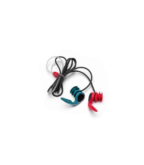 Surfears 30 Protects Against Ear Problems