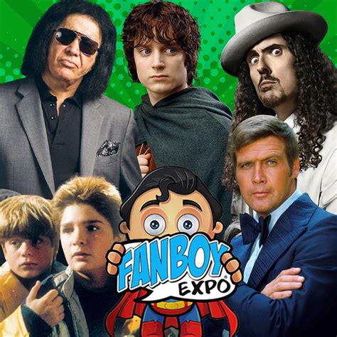 Top 10 Things To Do In Orlando This Week Sept 22 28 2025