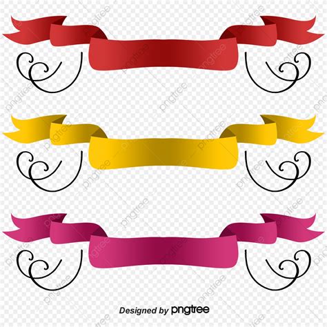 Liston Vector At Collection Of Liston Vector Free For Personal Use