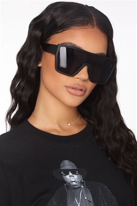 Discover Sunglasses 5 And Under Fashion Nova