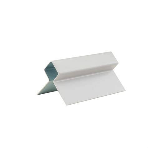 Cedral Click C15 Dark Grey External Corner Topline Group