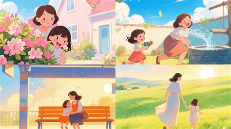 阎维文 母亲视频素材下载