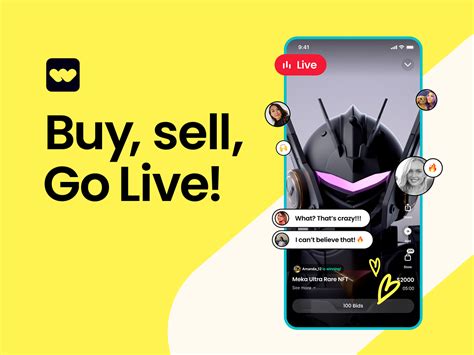 왓낫 포켓몬 카드 수집가를 모아 유니콘 라이브커머스가 되다