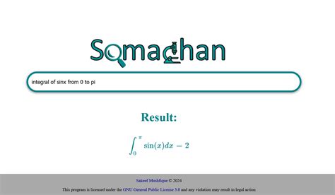 Github Sakmussomadhan Somadhan Is A Simple Web Application Developed Using Pythons Flask
