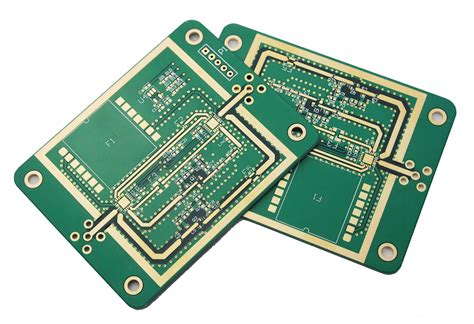 What Is Copper Pcb Board Copper Clad Pcb Board Pcb And Mcpcb Best
