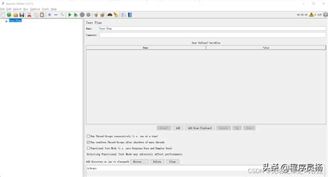 Jvm性能优化之tomcat服务器参数配置优化tomcat设置vim参数 Csdn博客
