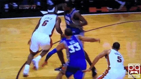 Lebron James  Find And Share On Giphy