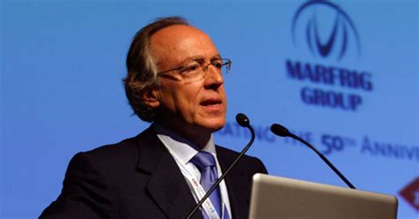 Postergar La Reestructuración De La Deuda Griega Es Un Error Infobae