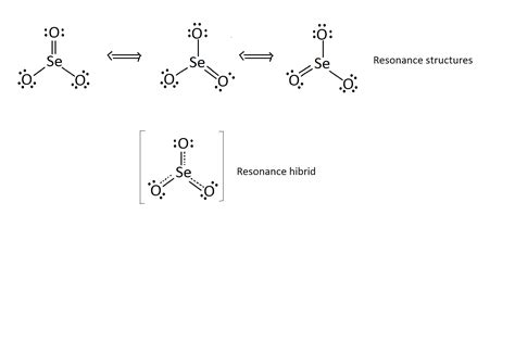 Draw The Lewis Structure And Predict The Molecu Lar 44 Off