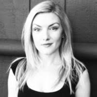 Jessica Lynn Sturges Email Address And Phone Number Paypal Global Brand