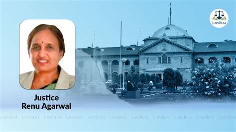 Lawbeat Shariyat Deems It Zina And Haram Allahabad Hc Junks Protection Plea Of Married