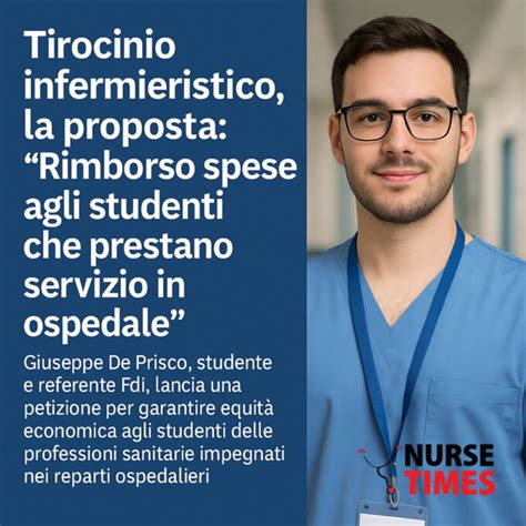 Marjory Gordon Processo Di Nursing E Modelli Funzionali Nurse Times