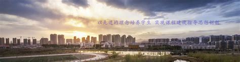 操作系统