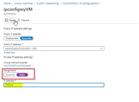 Azure Vm In Another Spoke Virtual Network Cannot Be Accessed Via Rdp