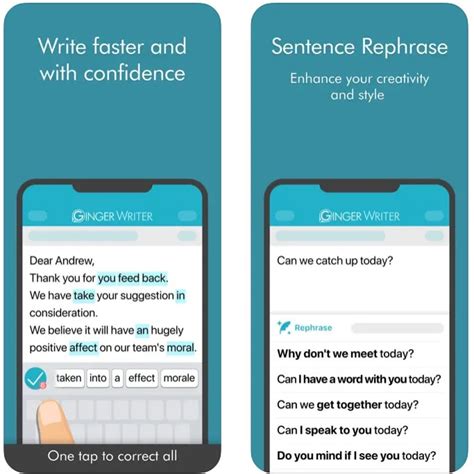 11 Best Spell Checking Apps For Android IOS Freeappsforme Free Apps For Android And IOS