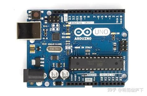 Arduino Uno Esp Sesp