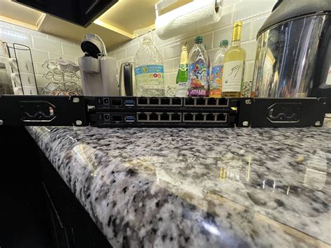 Zerotier Ip Routes Manual Configuration Rmikrotik