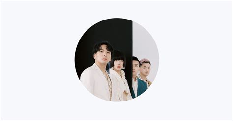‎apple Music 甜约翰