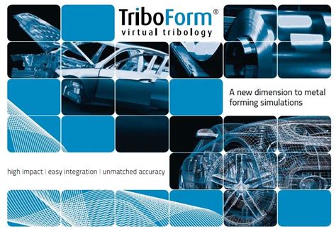 Triboform Engineering On Linkedin Nationalcolleagueday2023 Nationalecollegadag Triboform