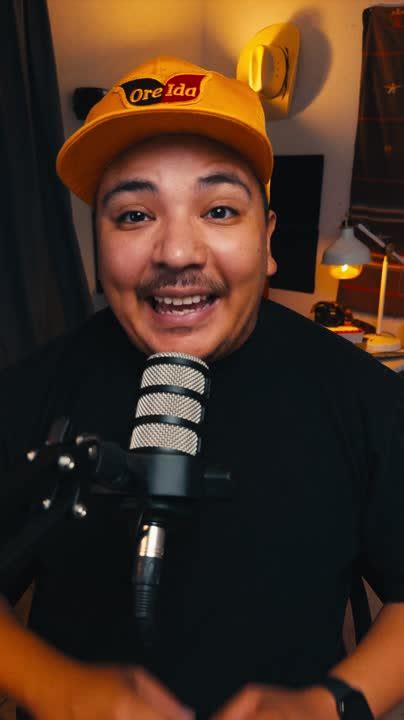 Julio Suarez On Linkedin Visualidentity Logo Logodesigner Logodesigns Graphicdesigner