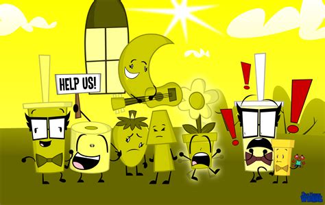 Mustard Infected Bfdo Girls By Samhensonworks On Deviantart