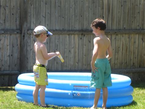 Boyspool Resetting The Pins