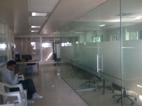 Tech Mark Automation And Controls Manufacturer From Shivane Pune