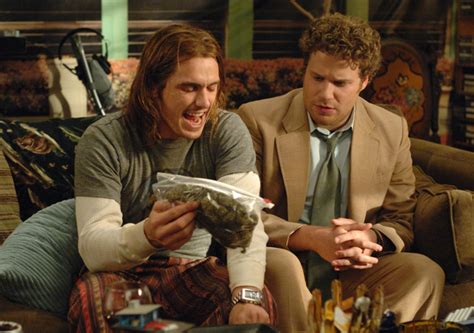 Smoking Weed Could Help To Heal Broken Bones Quicker Metro News