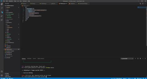 Unit Testing Code Coverage In Android Studio With Junit Stack Overflow
