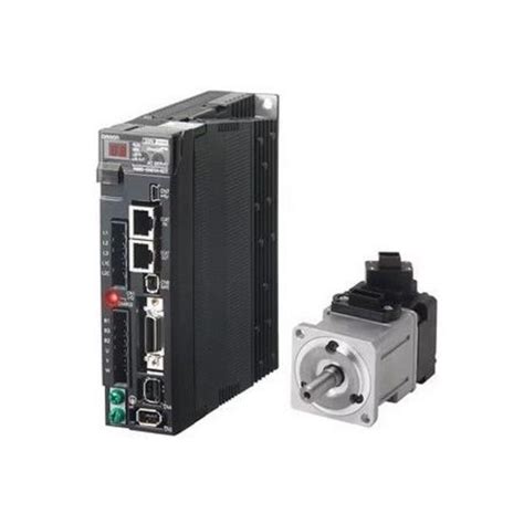 Servo Motor Driver Model Servo G Series My Blog