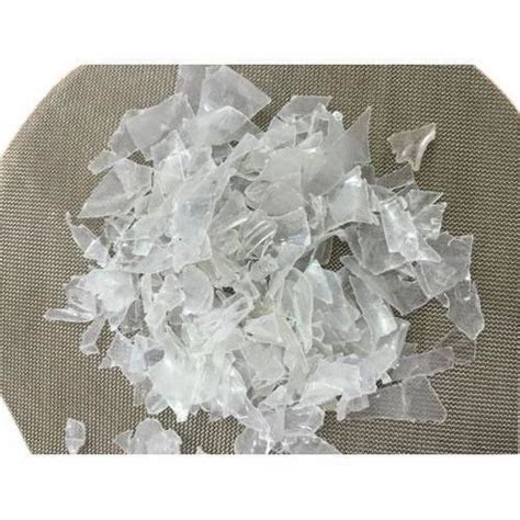 Pp Flakes For Engineering Plastics 25 Kg At ₹ 85 Kilogram In New Delhi Id 17851090248