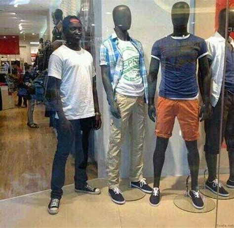 20 fotos que te harán morir de la risa pic