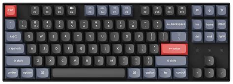 How To Parallelize For Loops In C Hai Performance