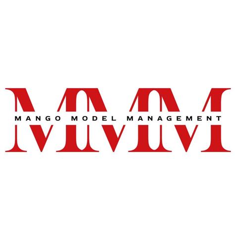 Mango Model Management