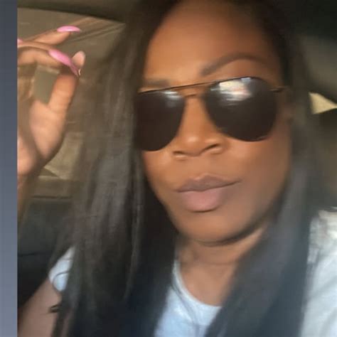 Candice Candice On Threads