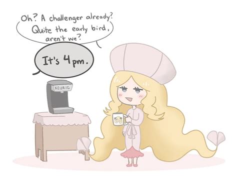 Cynthia And Caitlin Pokemon And 2 More Drawn By Greatestjubilee