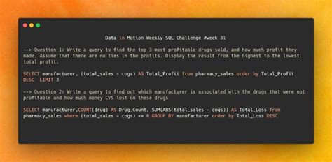 Veera Dinesh A On Linkedin Sqldeveloper Datamanagement Datavisualization Datainsights