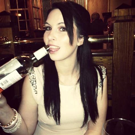 Random Totty Photo Gallery Porn Pics Sex Photos And Xxx S At Tnaflix