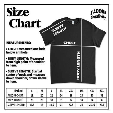Matrix Custom T Shirt Matrix Personalized Shirt Matrix Shirt Cinema