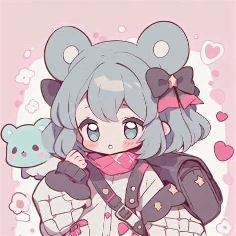 Chat With 🎀🧸mimi🧸🎀 Text Or Voice Enjoy Ai Chat Free And Safe