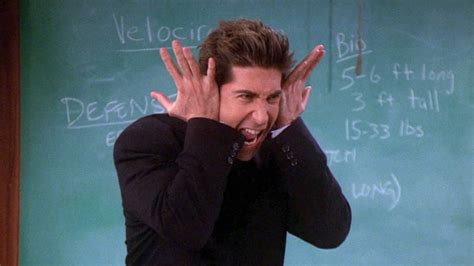 10 Of The Worst Main Characters From Tv Shows