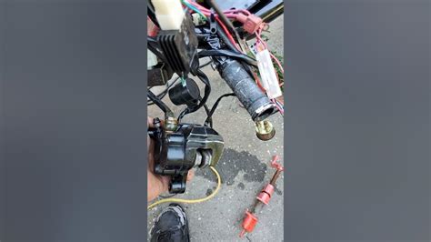 Roflao What Else Will Go Wrong That Has Nothing To Do With The Mods I