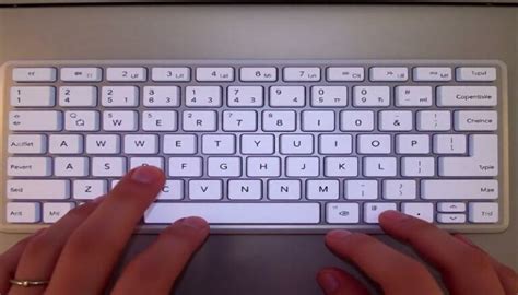 提升辦公效率：一篇文搞懂所有 Excel換行的疑難雜症 Uptogo