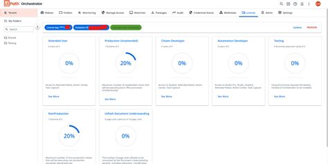 Uipath Studio Connection Error To Orchestrator Orchestrator Uipath Community Forum