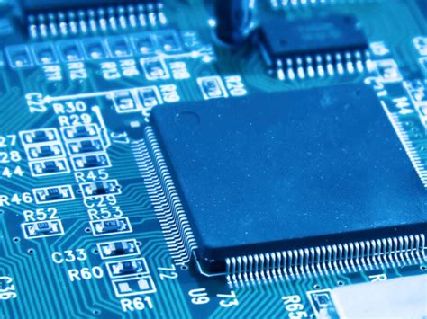 USB4 Re Timer Silicon To Demo In January