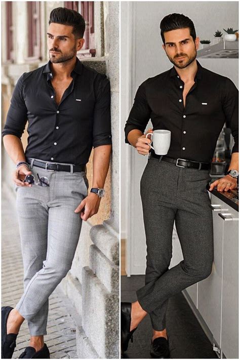 Shirt Pant Design Dresses Images 2024