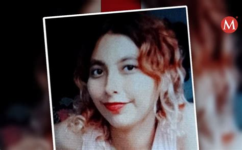 Rosa Isela Joven Embarazada Hallada Sin Vida Esto Sabemos Del Caso