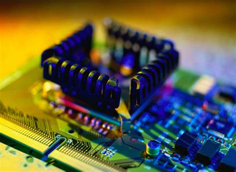 Electrical Engineer Wallpapers 4k Hd Electrical Engineer Backgrounds