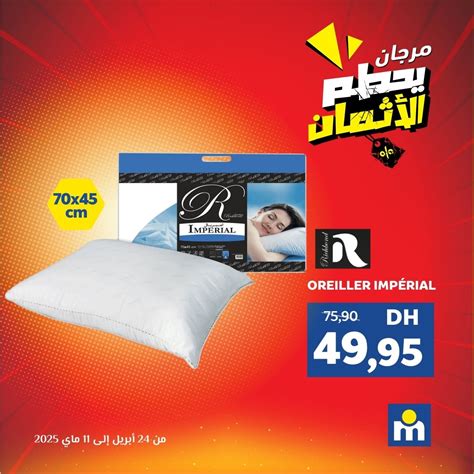 Marjane Marjane Added A New Photo