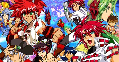Super Robot Wars Einst Alfimi Axel ムゲフロex＜＞og Pixiv